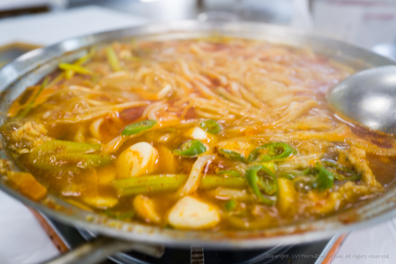 군산 고군산군도 여행맛집 선유도활어회차림상 현지인추천 네이버 블로그